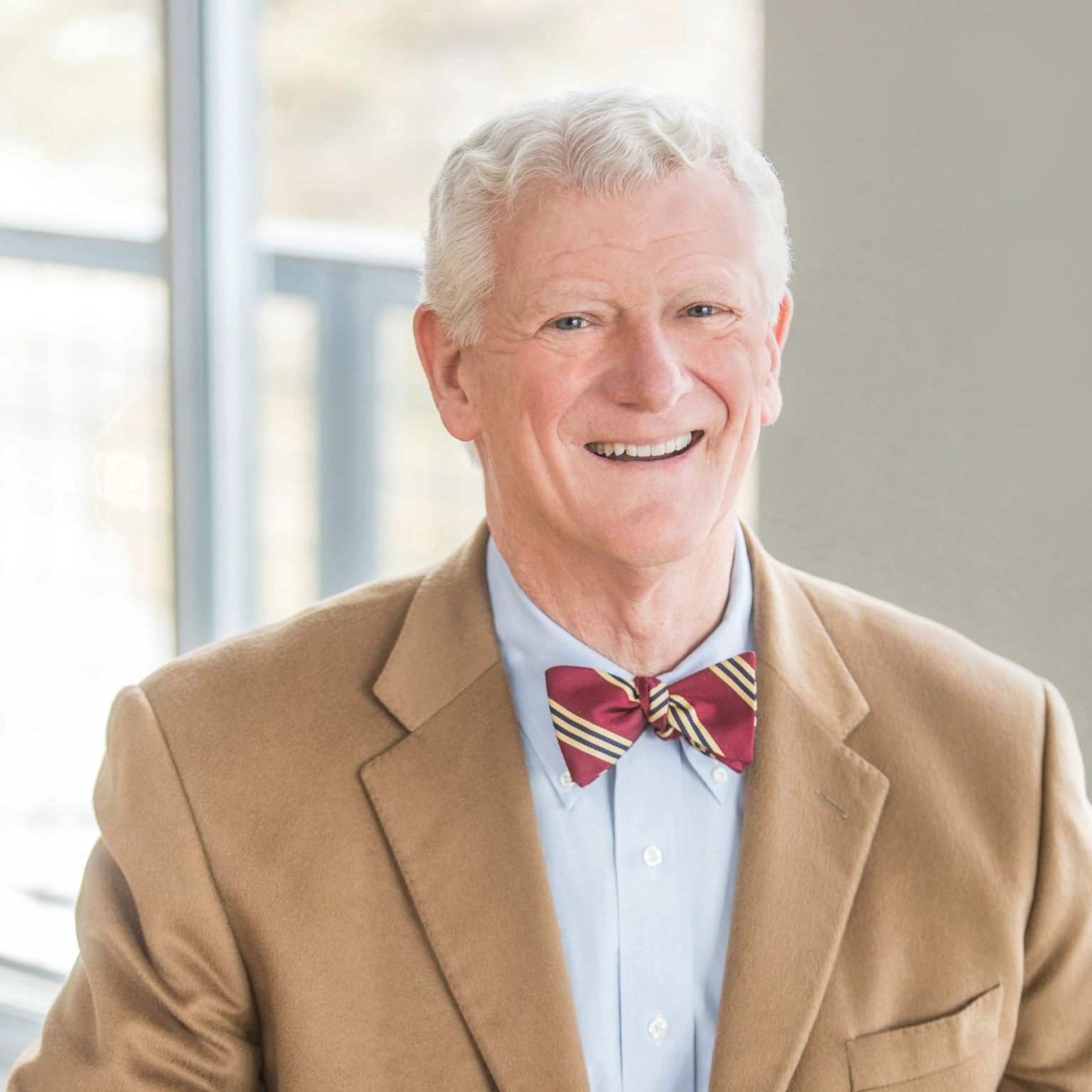 Associates - Powers Insurance & Risk Management