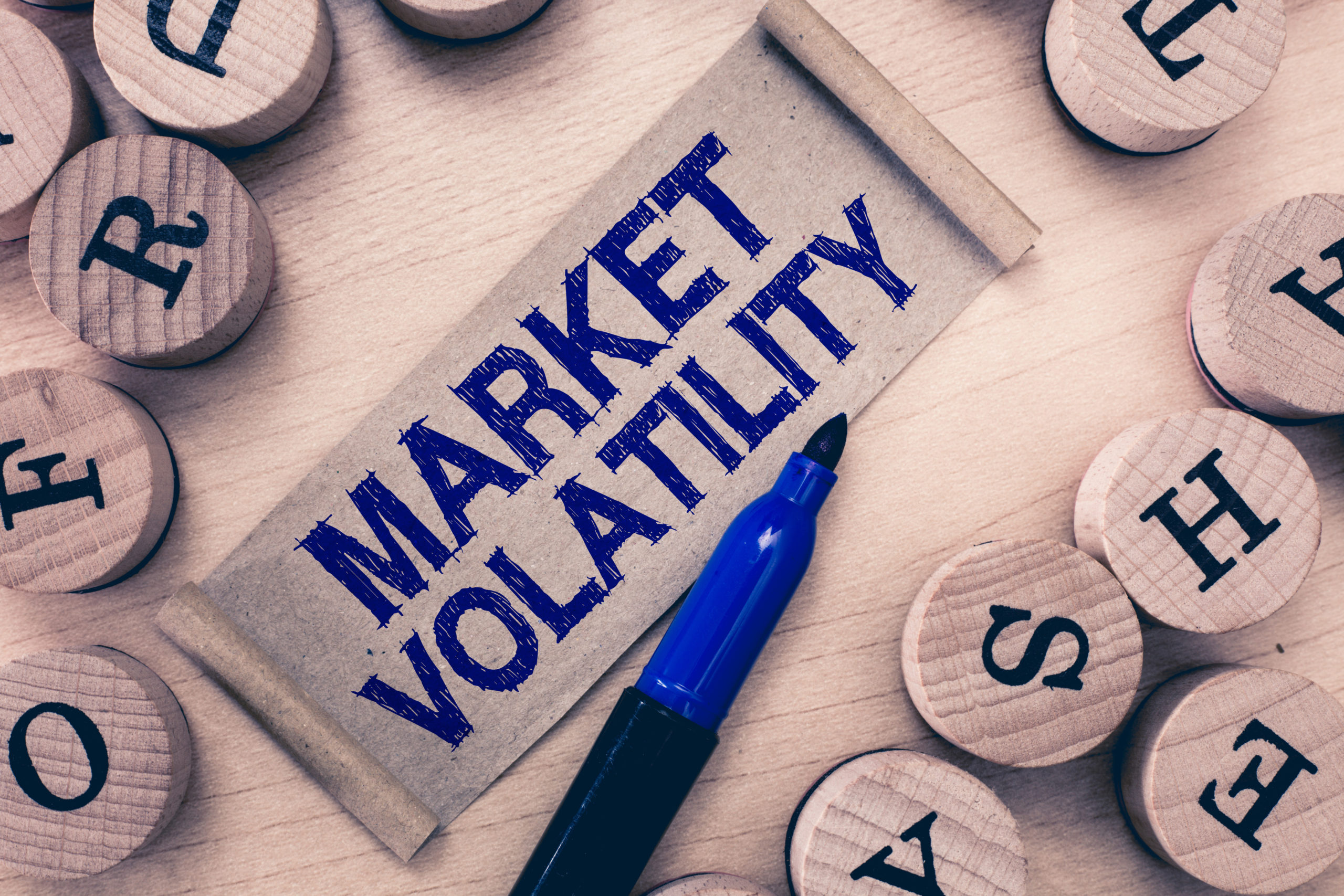 Hospitality Services: A letter from JD Powers - Powers Insurance & Risk ...