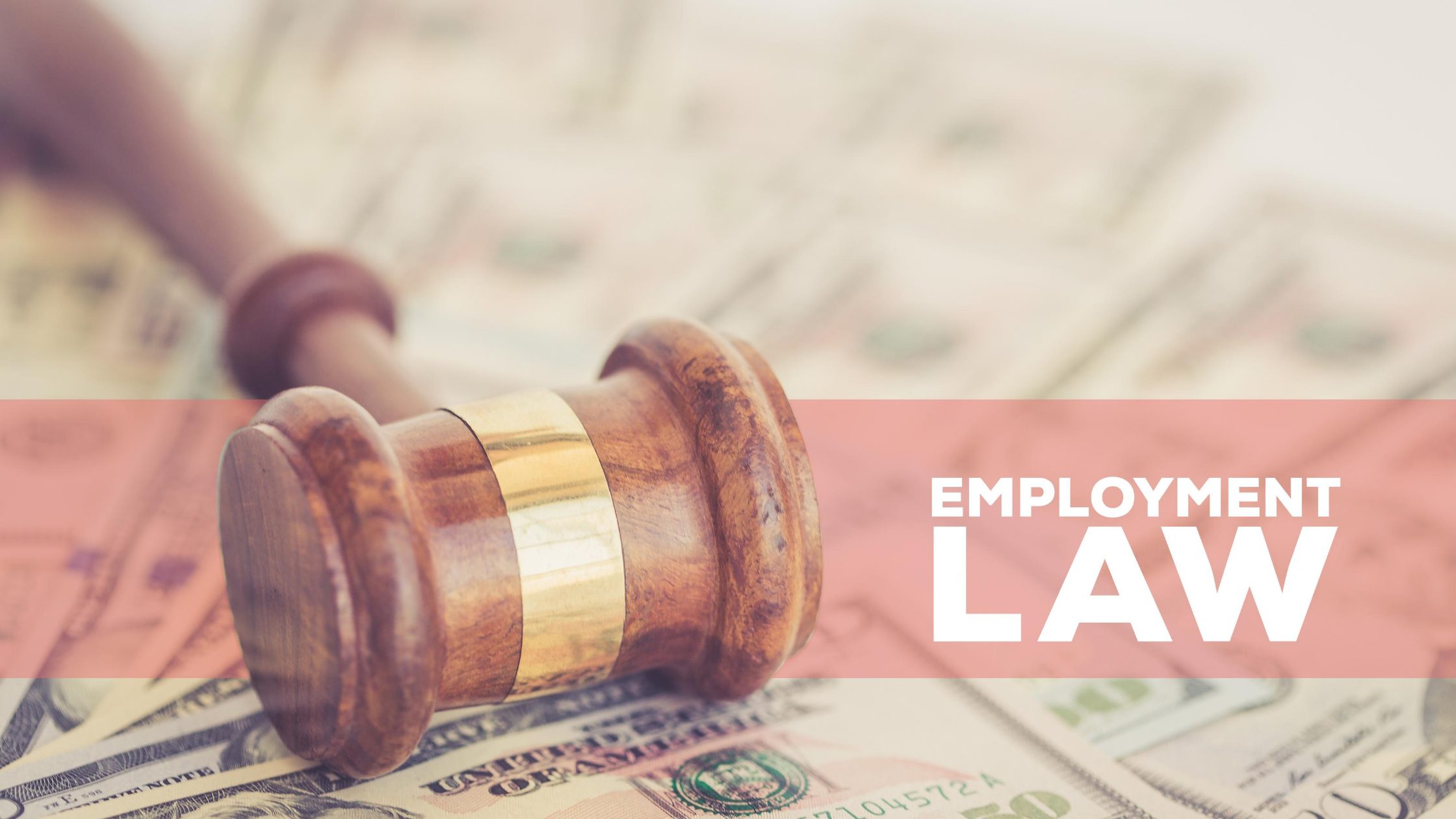 What is Employment Practice Liability Insurance? - Powers Insurance ...