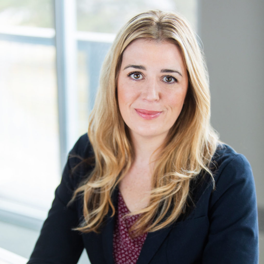 Associates - Powers Insurance & Risk Management