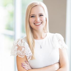 Associates - Powers Insurance & Risk Management