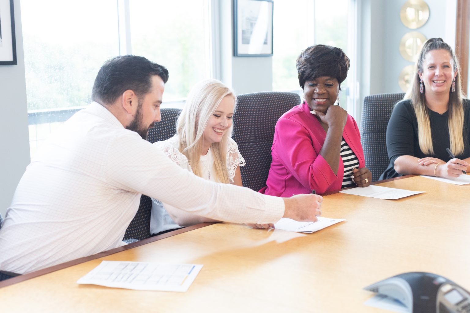 Insurance Agency | Powers Insurance & Risk Management