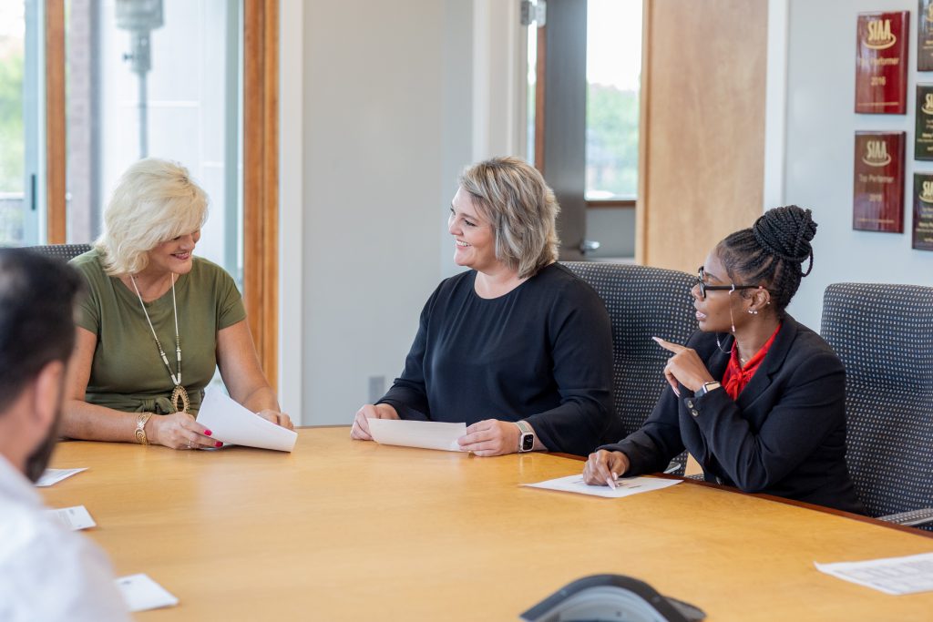 Insurance Agency | Powers Insurance & Risk Management