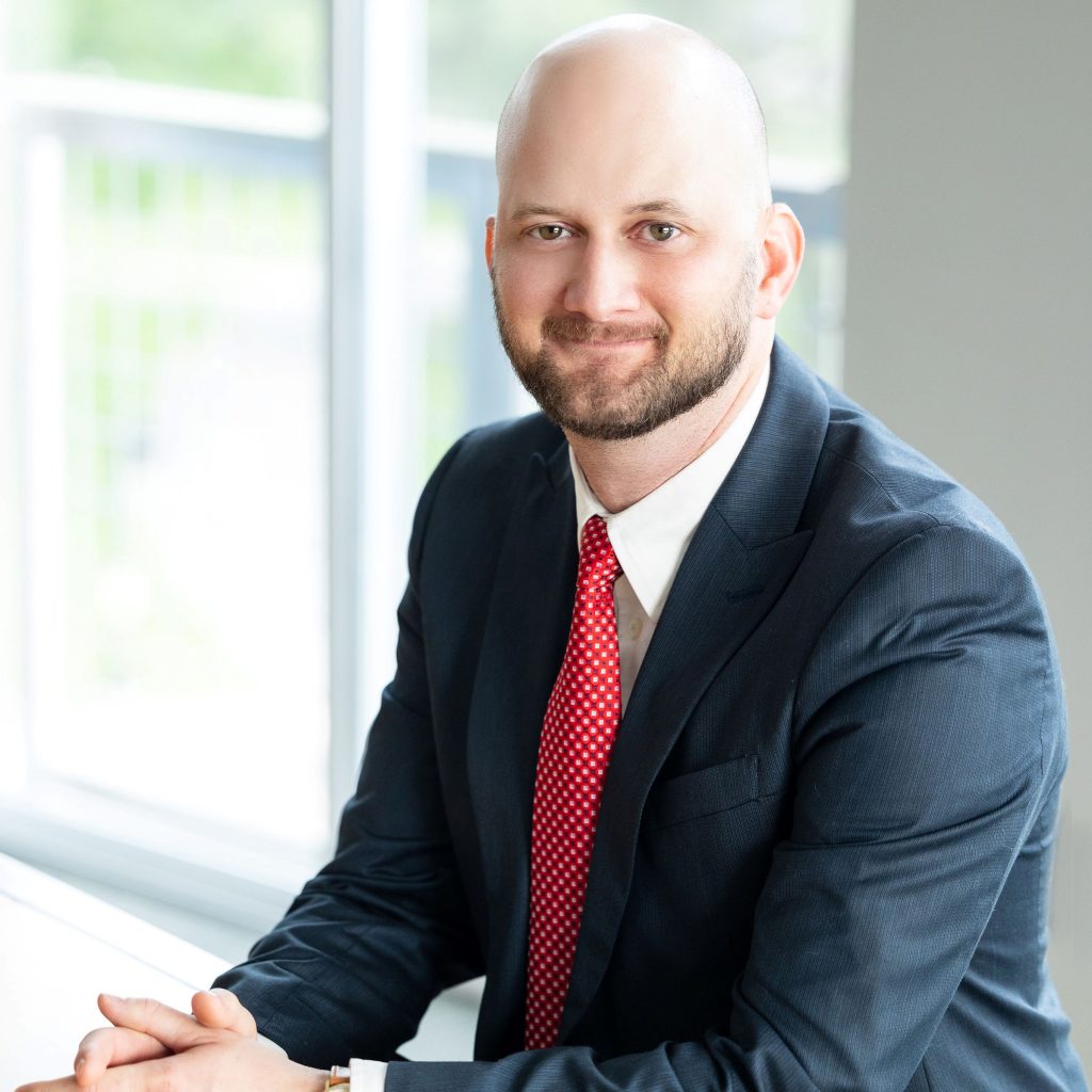 Associates - Powers Insurance & Risk Management