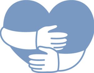 Dram shop insurance: Liquor liability & other essential coverage ...