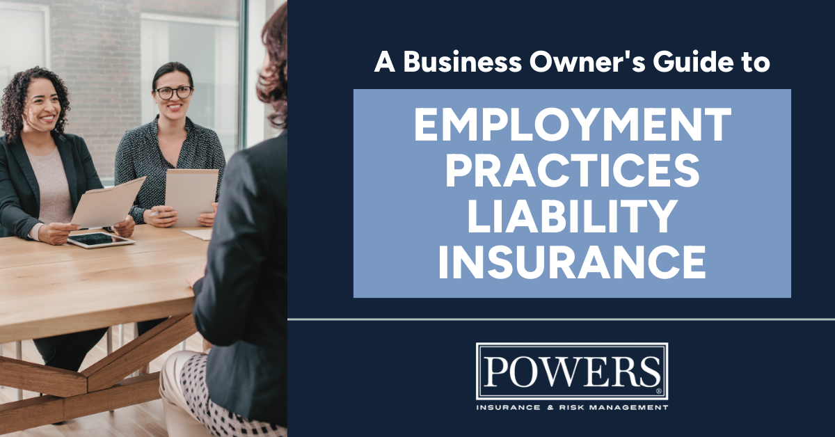 Employment Practices Liability Insurance: The Ultimate Guide to EPLI ...