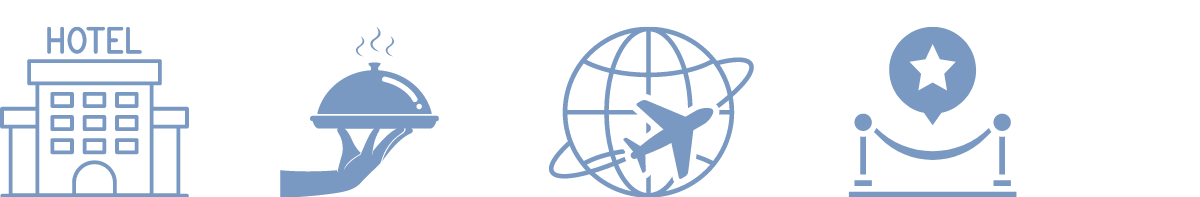 Hospitality Risk Management: A Business Owner's Guide to Mitigating ...