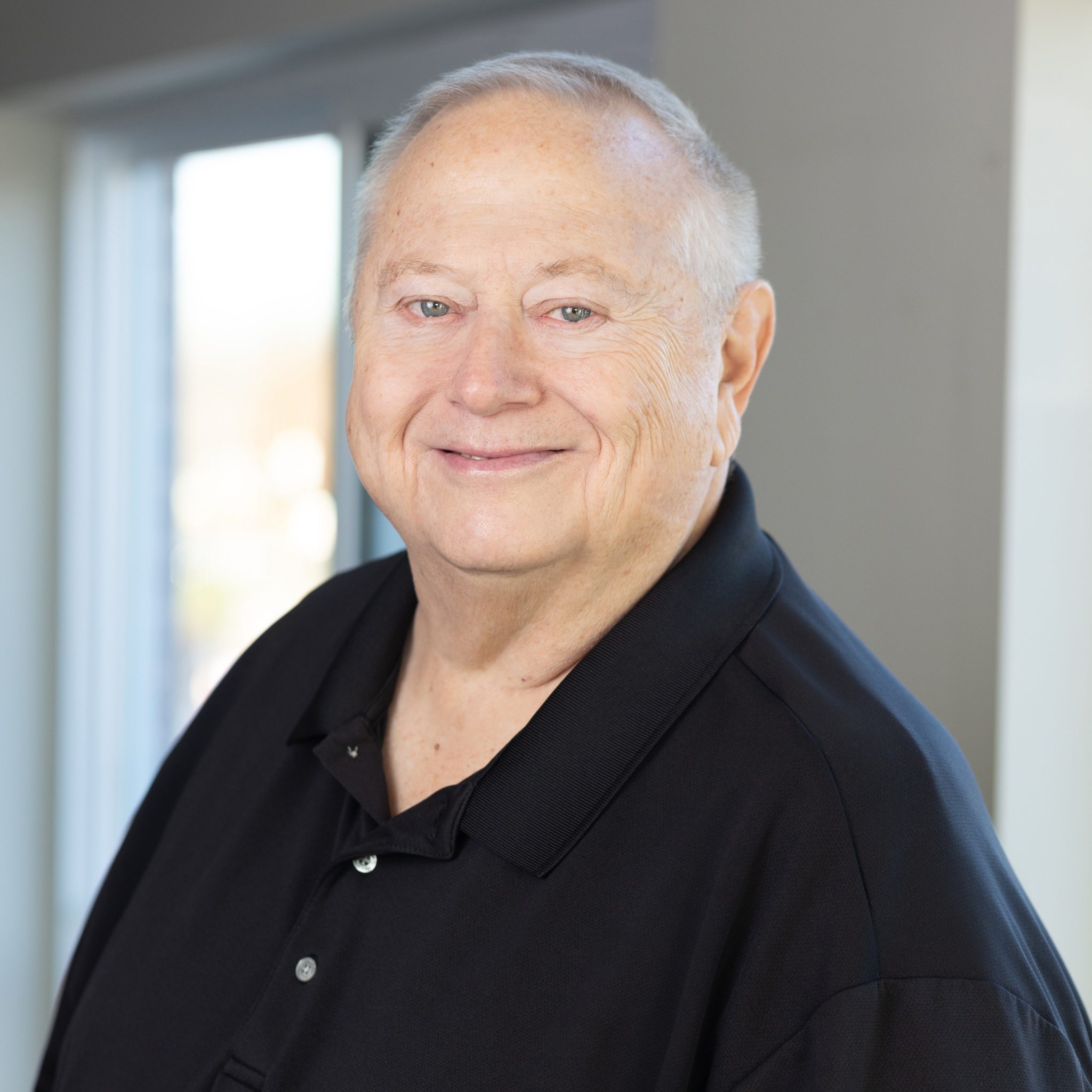 Associates - Powers Insurance & Risk Management