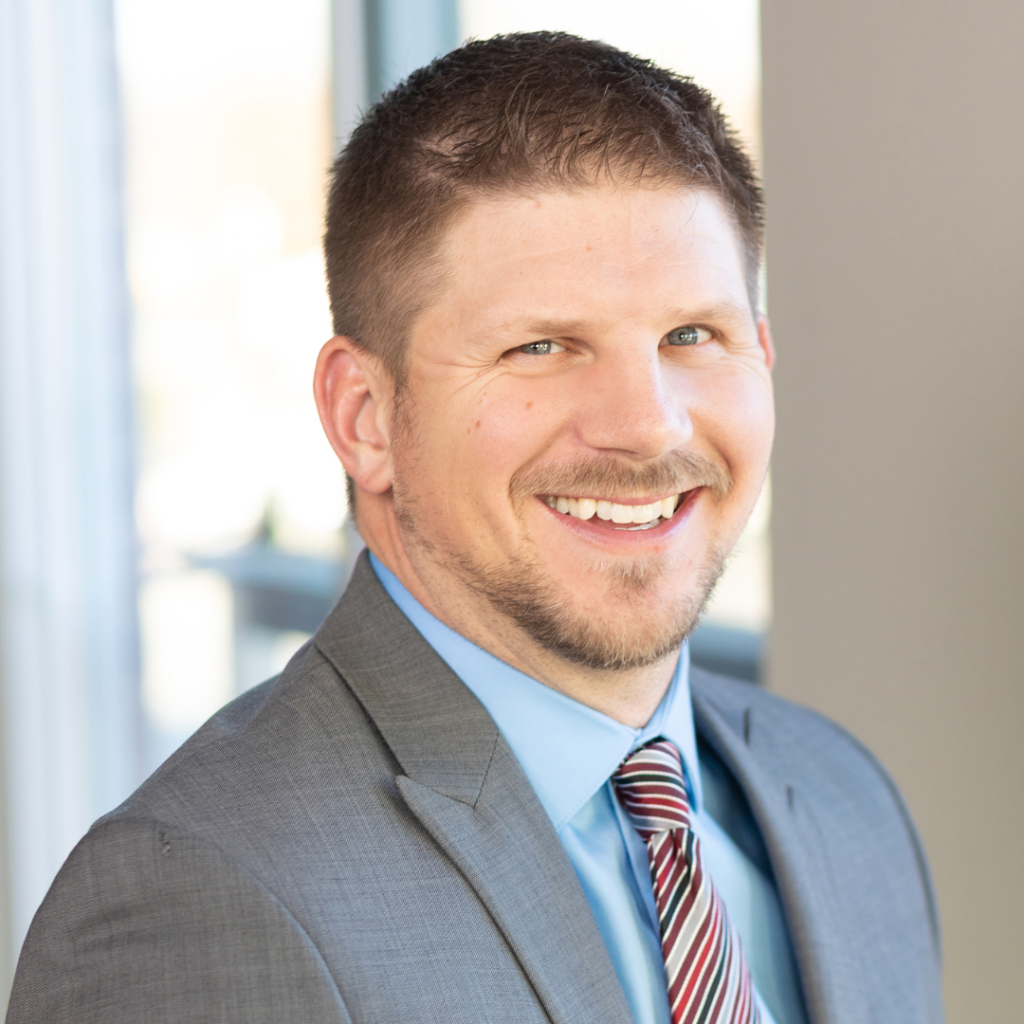 Associates - Powers Insurance & Risk Management