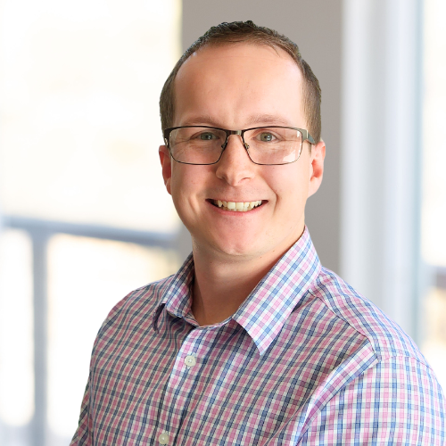 Associates - Powers Insurance & Risk Management