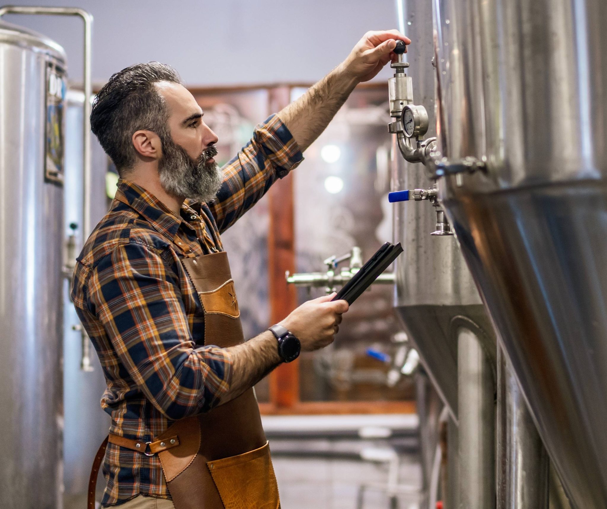 Insurance Agency | Powers Insurance & Risk Management