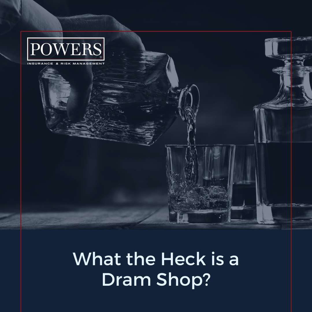 What the Heck are Dram Shop Laws: Why Your Hospitality Business Needs ...